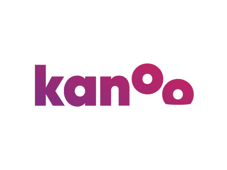 Kanoo becomes first AFI with Sand Dollar digital currency ...