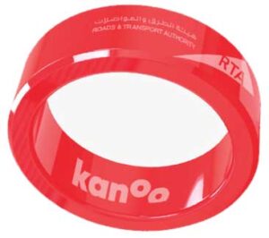 About Kanoo – Kanoo