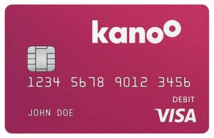 Sell Digital Gift Cards with Kanoo